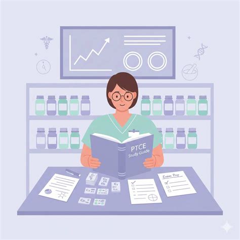 Ptcb Exam Online Ptce Update Online Options Pharmacy Tech Scholar