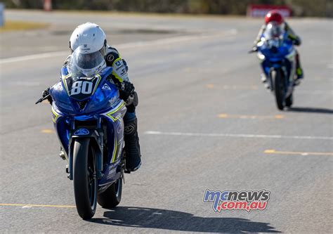 Ninth Batch Of Images From Morgan Park Asbk Gallery I Mcnews