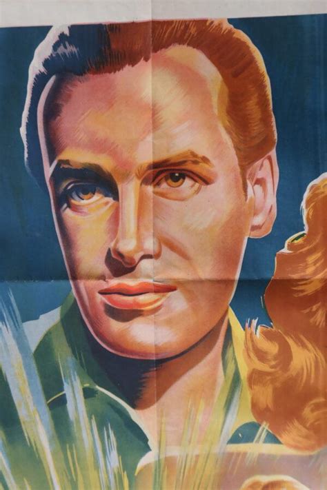 Skarb Danuta Szaflarska Jerzy Duszyński Niemiecki 1950 R