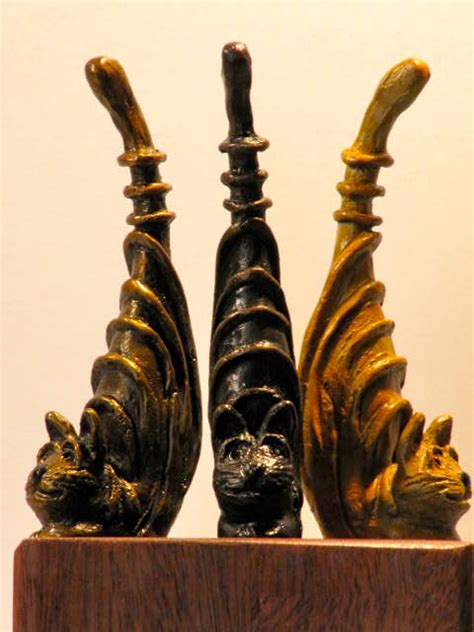 Lequetta Perkins Lincoln Gallery