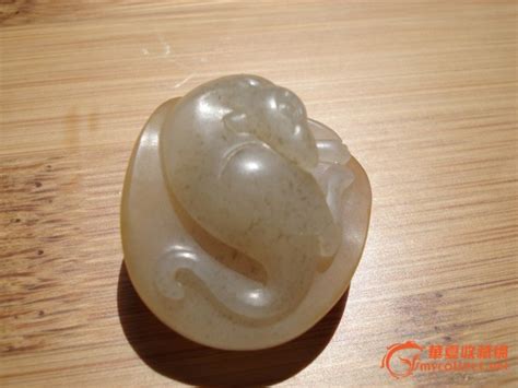 小老鼠玉雕猫和老鼠小老鼠猫和老鼠里的小老鼠大山谷图库