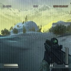 Killzone PCSX2 Wiki