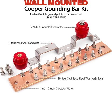 บุษราคัมสุรินทร์ ประเทศไทย Ubuy