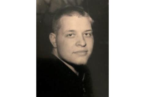 Timothy Kasper Obituary 1977 2021 East Brunswick Nj Asbury Park Press