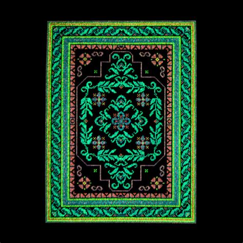 Sugar Ii Bitrug Moodmats