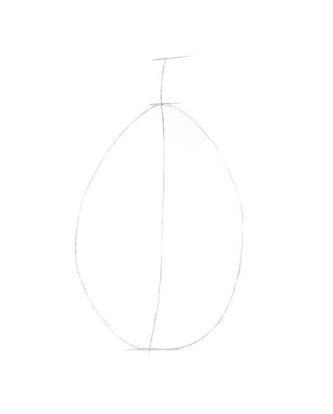 Cómo Dibujar Una Hoja Paso A Paso Envato Tuts