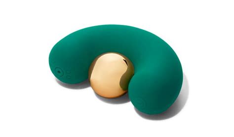 Goop Is Having A Secret Sale On Sex Toys Purewow