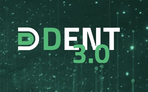 Ocp Switch Abstraction Interface Moves Under Linux Foundations Dent