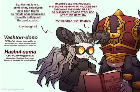 Tempura Person Hashut Warhammer Vashtorr Warhammer Warhammer 40k Warhammer Fantasy