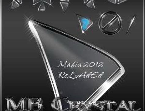 Colloid Dark Cursor Pack Skin Pack For Windows 11 And 10