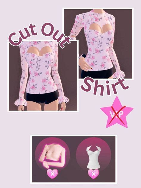 Dti Anime Dress To Impress Combo Dress Fancy Dress Code