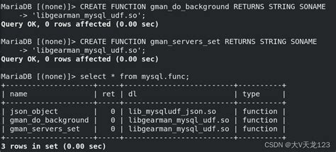 redis结合mysql、自动同步 redis和mysql配合使用 csdn博客