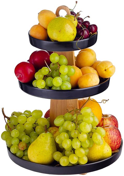 Этажерка для фруктов в икеа 85 фото