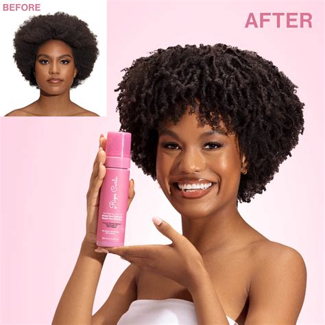 The 14 Best Products For Low Porosity Hair In Marie Claire Rizos Curls