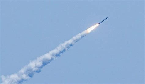 Հյուսիսային Կորեան ԱՄՆ ի և Հարավային Կորեայի զորավարժություններին