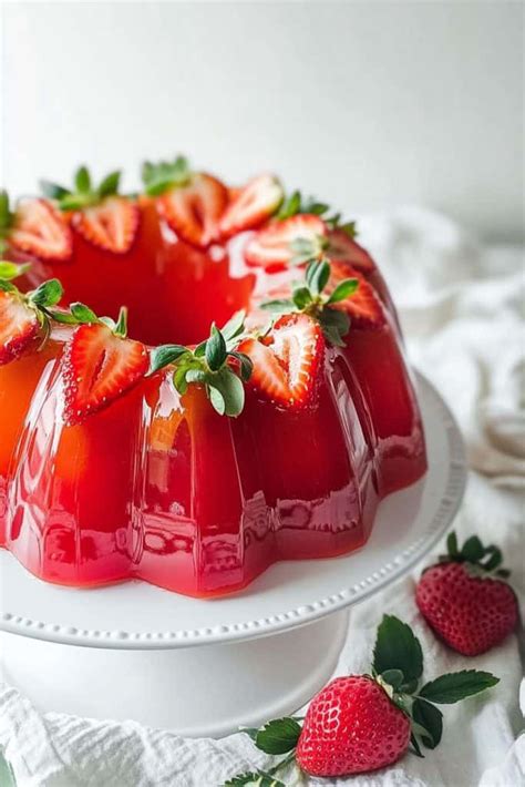 55 Best Bundt Cake Recipes You Need To Try