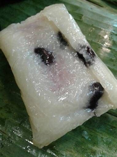 [รีวิว] ร้าน นิตยาขนมไทย เจ้าเก่าบางขุนนนท์ Food Villa เมนูแนะนำ รูปภาพ ราคา