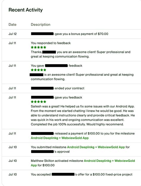 Sailesh Dahal 💙 🇳🇵 On Twitter 🎉🥳 Exciting News Just Wrapped Up An