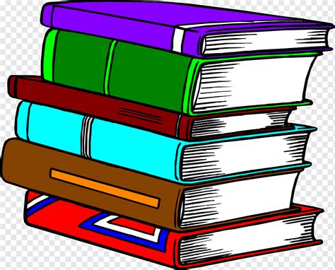 Гиф для презентации книга Фото подборки 3