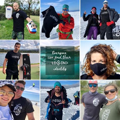 Legend Element On Linkedin Legendelement Adventure Inspiration