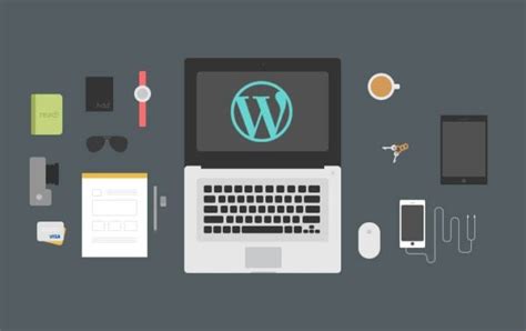 Custom Wordpress Development Benefits Of Custom Wordpress Development