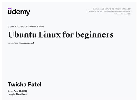 twisha patel portfolio website