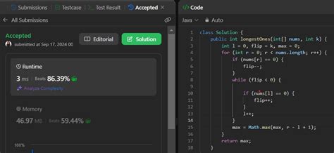 Anvi Goel On Linkedin 100daysofcode 100daysofcode Dsa Codingchallenge Programming