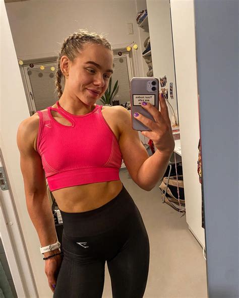 Vilde Lysgaard