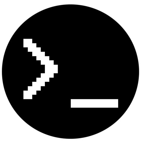 Bash Programming Reference Devpost