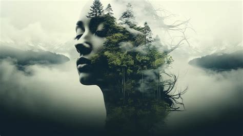 Page 9 Merging Images Free Download On Freepik