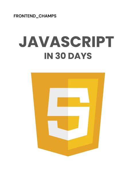 𝗖𝗼𝗱𝗶𝗻𝗴 𝗔𝗜 𝗙𝘂𝗹𝗹𝗦𝘁𝗮𝗰𝗸 👨‍💻 𝟏𝟓𝟬𝗞🎯 Javascript In 30 Days 📌 Follow For More Useful Content 👉