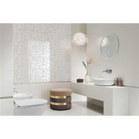 Глас Виолет Пура Фриз 2 3х59 8