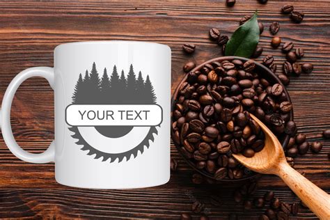 Tree Trimmer Svg Carpenter Svg Sawmill Svg Wood Works Etsy