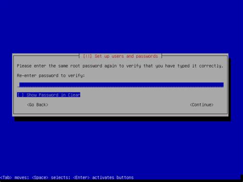 Cara Install Debian 11 64 Bit Dengan Gambar Dan Langkahnya