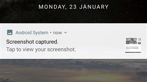 How To Take Screenshots Of Anything Even When They Re Blocked Gizmodo UK