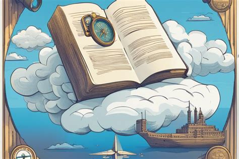 Level Up Your Cloud Skills The Ultimate Guide For Gcp Architects