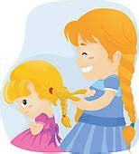Two Sisters Cliparts 2932868 Clipart Library