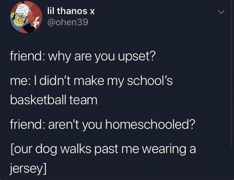 Post Hoc Fallacy On Tumblr