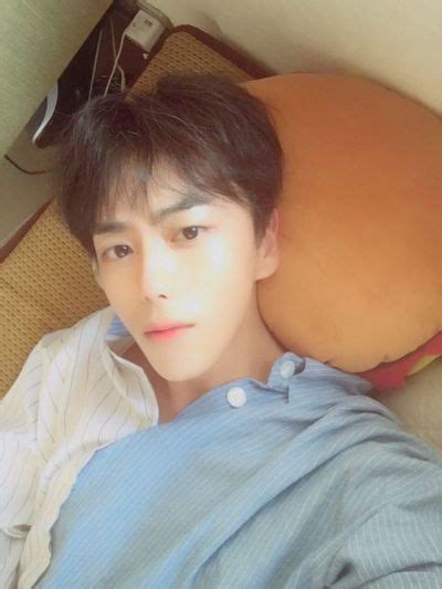 Tobim Tumblr Com Tumbex