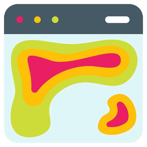 Onwork Ai Your Go To Free Heatmap Generator Tool