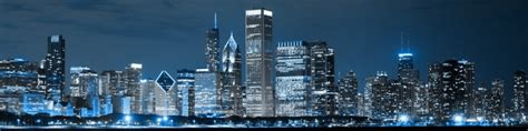 devasenah rammohan definitive healthcare linkedin