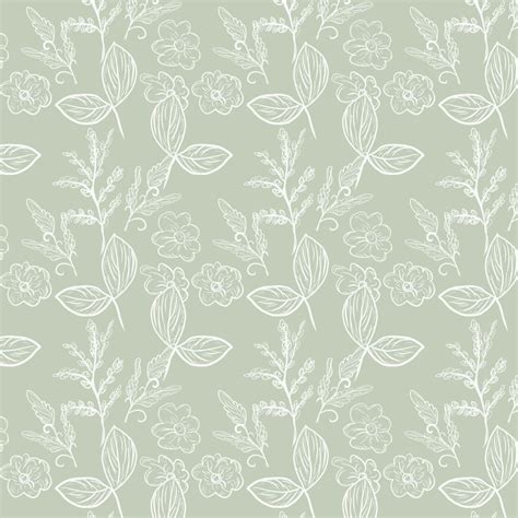 Design Byuf On Linkedin Wallpaper Patterndesign Designpattern