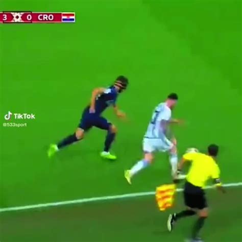 Video Vaibhav Varshney On Linkedin One Witnesses The Evolution Of A Mature And Responsible