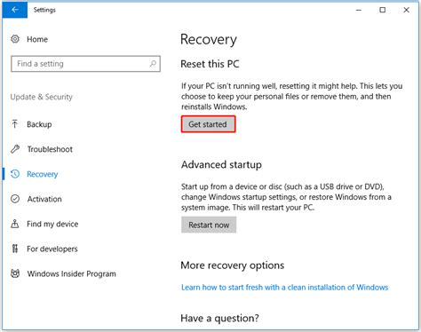[fixed] What To Do If Windows Laptop Overheats In Sleep Mode