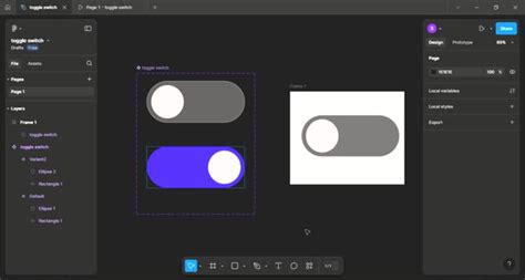 Selvapushpam T On Linkedin Figma Ux Figmadesign