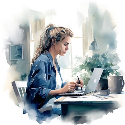 The Honest Tech Toolkit