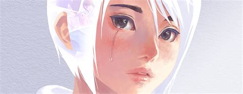 Another Code Recollection Soffre Une Démo Gratuite Sur Leshop