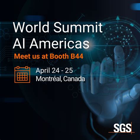 Sgs Certification Solutions On Linkedin Informationsecurity Infosec Sgsnorthamerica