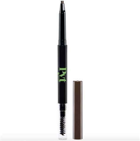 Best Eyebrow Pencils PS Beauty
