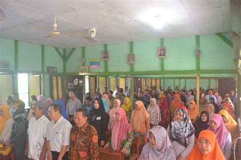 Bimtek Guru Sasaran K13 Smk Kab Sambas ~ Smkn 1 Sambas Blog